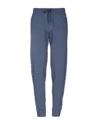 Dirk Bikkembergs HOSEN & R&Ouml;CKE - Hosen auf YOOX.COM