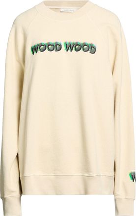 Wood Wood TOPS - Sweatshirts auf YOOX.COM