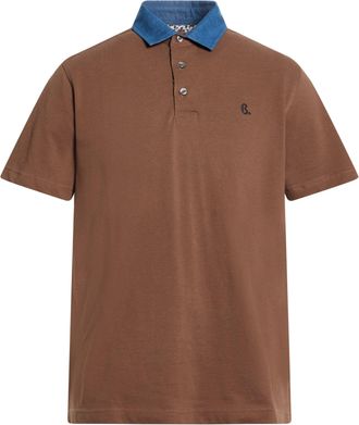 Harmont & Blaine BLAINE