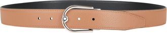 Montblanc Kleinlederwaren - G&uuml;rtel auf YOOX.COM
