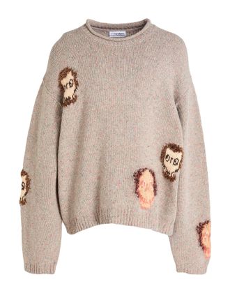 Acne Studios X PER B SUNDBERG