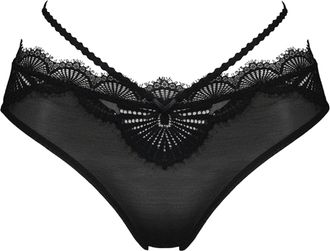 SugarShape Slip Lilou