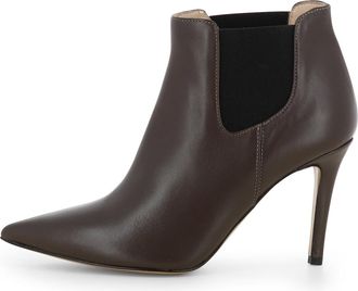 Evita Shoes Stiefelette NATALIA