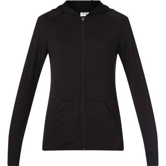 ENERGETICS Damen Kapuzenjacke Fukuro
