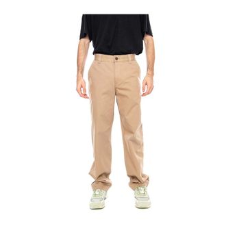 Lee Herren, Hosen, Beige, W38 L32Gr&ouml;&szlig;e