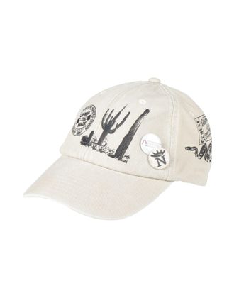 Newtone ACCESSOIRES - M&uuml;tzen & H&uuml;te auf YOOX.COM