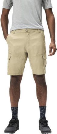 Endura Loop Cargo - MTB Hose - Herren