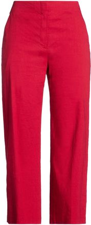 Theory HOSEN & R&Ouml;CKE - Hosen auf YOOX.COM