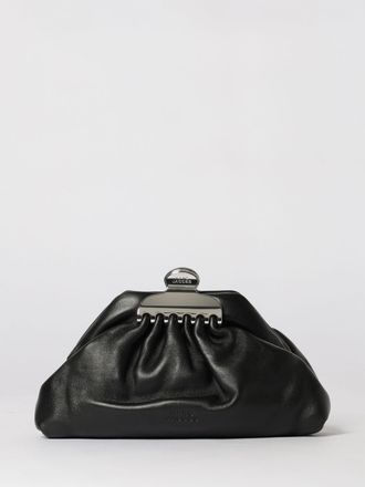 Marc Jacobs Pochette MARC JACOBS Femme couleur Noir