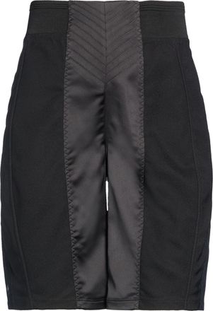 Jean Paul Gaultier HOSEN & R&Ouml;CKE - Shorts & Bermudashorts auf YOOX.COM