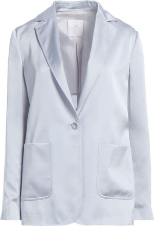 Eleventy ANZÜGE und CO-ORDS - Blazers auf YOOX.COM