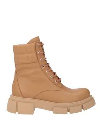 Caf&egrave;noir SCHUHE - Stiefeletten auf YOOX.COM