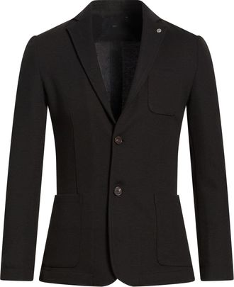 Liu Jo ANZ&Uuml;GE und CO-ORDS - Blazers auf YOOX.COM