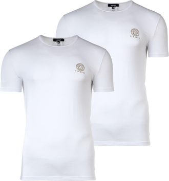 Versace Unterhemd