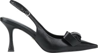 Lola Cruz SCHUHE - Pumps auf YOOX.COM