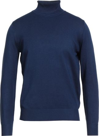 GRIFFAI STRICKWAREN - Rollkragenpullover auf YOOX.COM