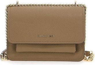 Michael Kors SM XBODY HUSK ONE SIZE