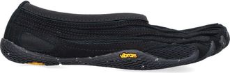 Vibram Fivefingers Fivefingers Jaya Evo Sneakers