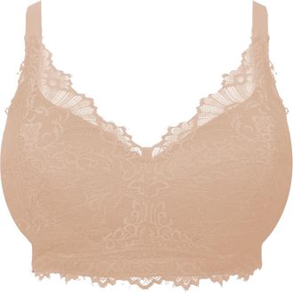 SugarShape BH SENSLA