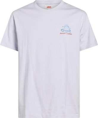 Maison Labiche X JAWS