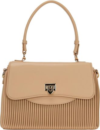 Faina Handtasche