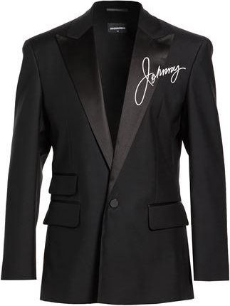 Dsquared2 Ensembles et coordonn&eacute;s - Blazers sur YOOX.COM