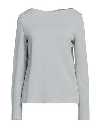 Emporio Armani MAILLE - Pullover sur YOOX.COM