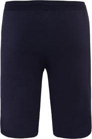 Hanro Short de pyjama