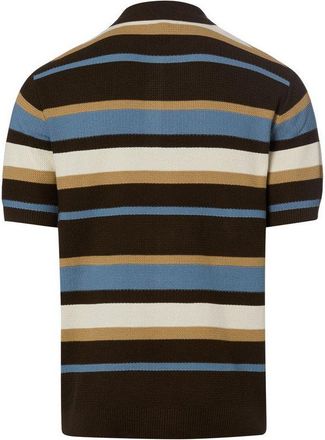 Nils Sundstr&ouml;m Poloshirt