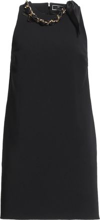 Elisabetta Franchi KLEIDER - Mini-Kleider auf YOOX.COM