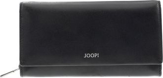 Joop Portemonnaie