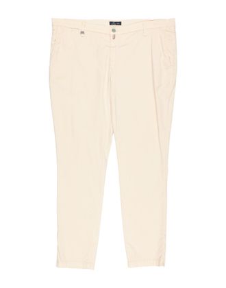 Barbati HOSEN & R&Ouml;CKE - Hosen auf YOOX.COM