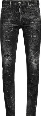 Dsquared2 HOSEN & R&Ouml;CKE - Jeanshosen auf YOOX.COM