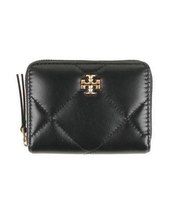 Tory Burch Petite maroquinerie - Porte-monnaie sur YOOX.COM