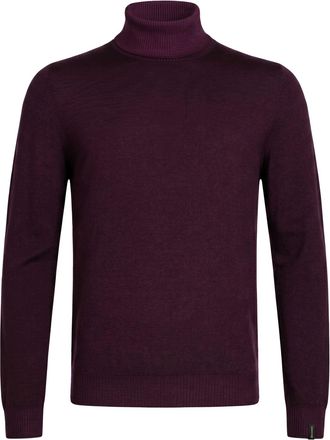 Arovescio STRICKWAREN - Rollkragenpullover auf YOOX.COM