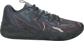 Puma BASKETBALL X RICK AND MORTY