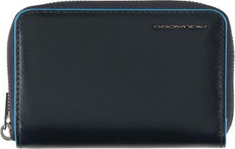 Piquadro Kleinlederwaren - Brieftaschen auf YOOX.COM