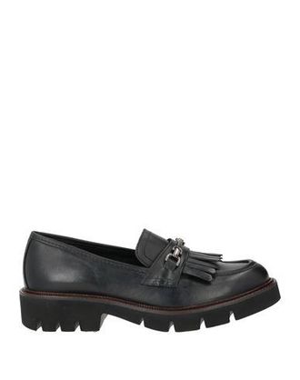 Champ de Fleurs CHAUSSURES - Mocassins sur YOOX.COM