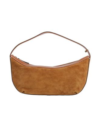 Staud TASCHEN - Handtaschen auf YOOX.COM