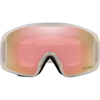 Oakley Herren Brille LINE MINER XM