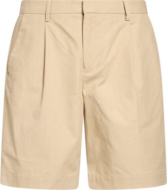 A.P.C. HOSEN & R&Ouml;CKE - Shorts & Bermudashorts auf YOOX.COM