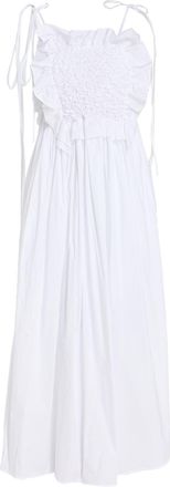 Meimeij KLEIDER - Maxi-Kleider auf YOOX.COM