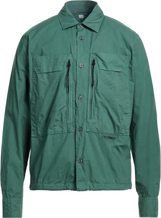 C.P. Company TOPS - Hemden auf YOOX.COM