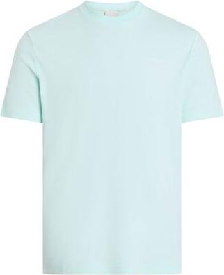 Calvin Klein S/S T-Shirts