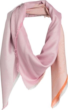 Givenchy ACCESSOIRES - Schals auf YOOX.COM