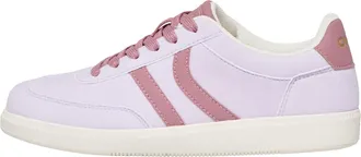 Only Sneaker ONLLydie