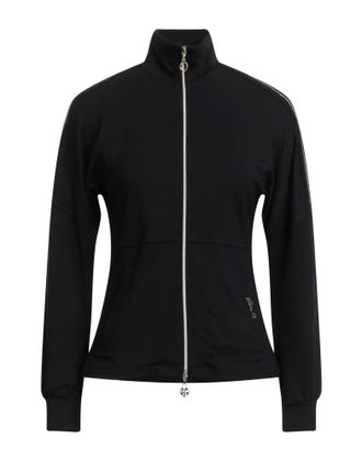 EAN 13 TOPS - Sweatshirts auf YOOX.COM