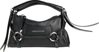 Dsquared2 TASCHEN - Handtaschen auf YOOX.COM