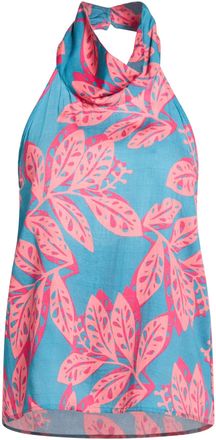 Goa Goa TOPS - Tops auf YOOX.COM