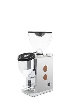 Rocket Faustino 3.1 Kaffeem&uuml;hle chrom kupfer